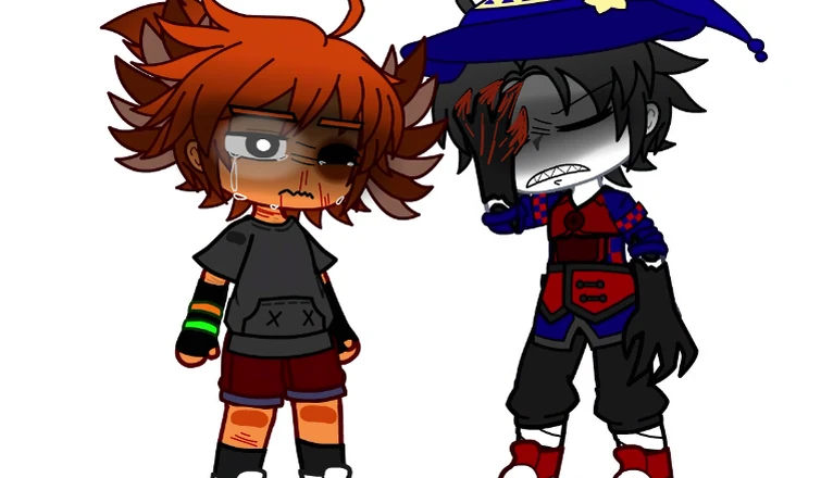 Eclipse angst :( | Fandom