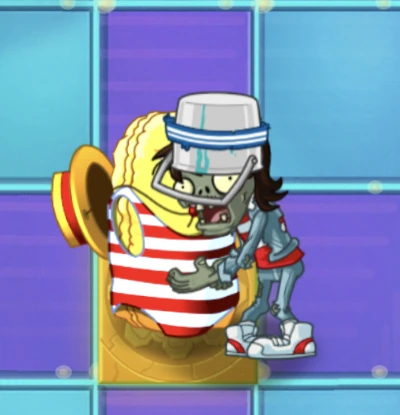 I’ve infinitely stalled this zombie (Choose what to do with him) | Fandom