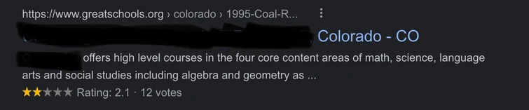 Uhm.. (tw.) (vent) | Fandom