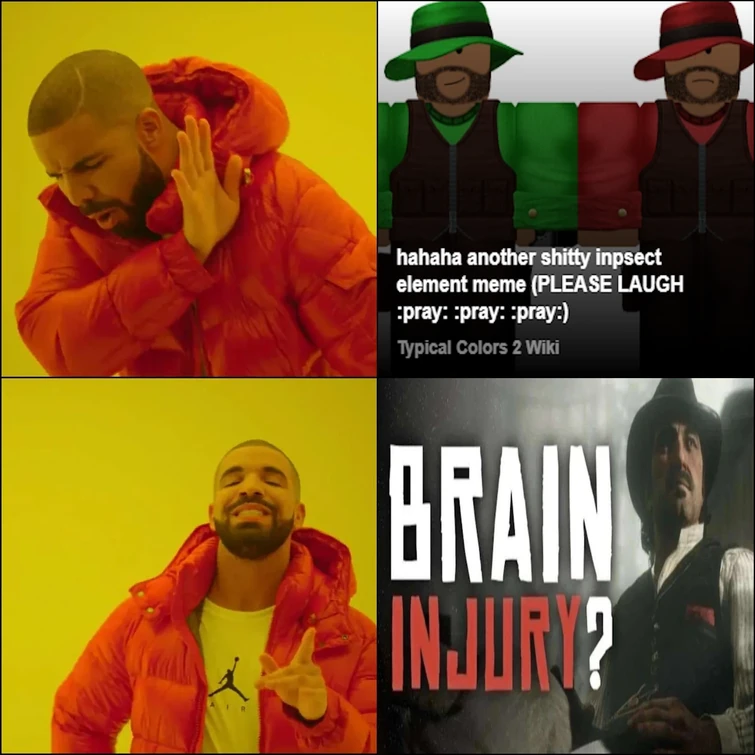 the unofficial tc2 meme dump thread | Fandom