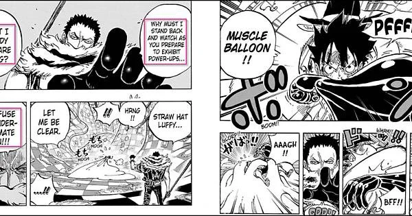 to oda sensei | Fandom