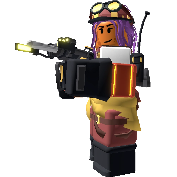 Can Someone 𝙋𝙇𝙀𝘼𝙎𝙀 Retake The Default Engineer Images? | Fandom