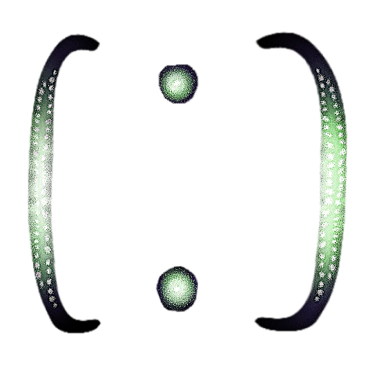 P-62 Redesigned | Fandom