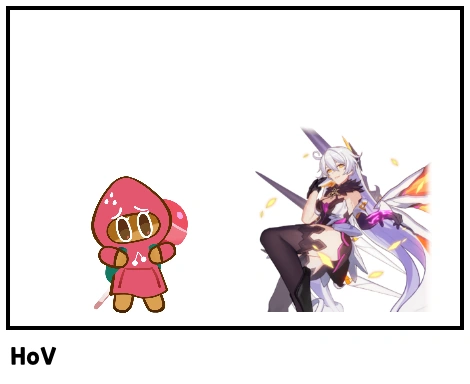 Fact: They have the same JP VA🙀🙀 | Fandom