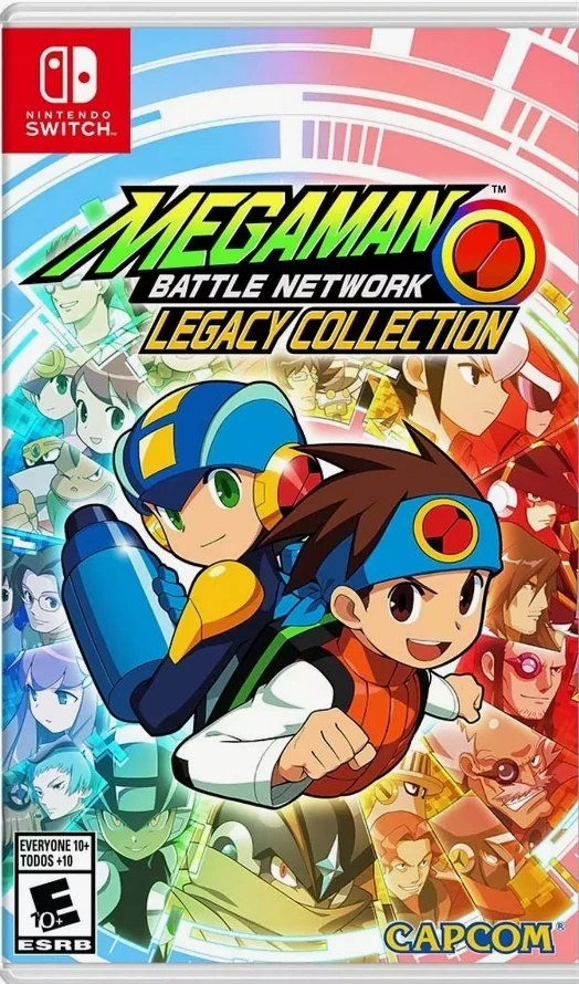 Nine more days... | Fandom