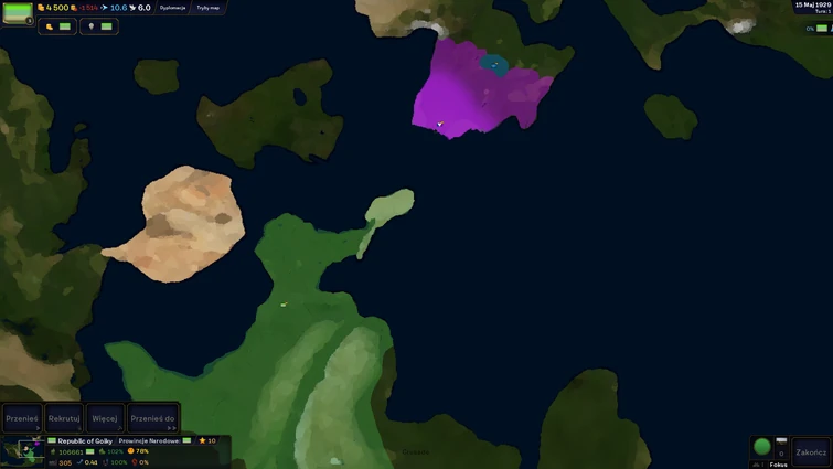 Discuss Everything About Battle for Dream Island Wiki | Fandom