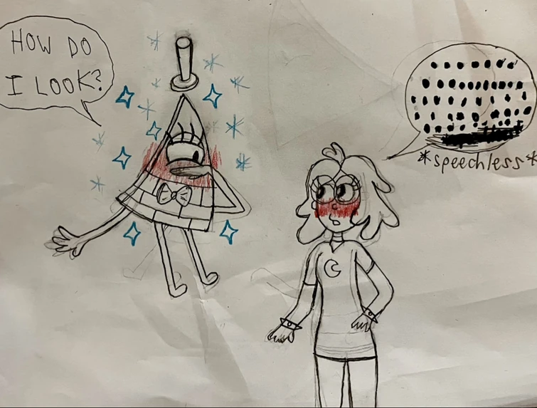 Hello New Users :) | Fandom