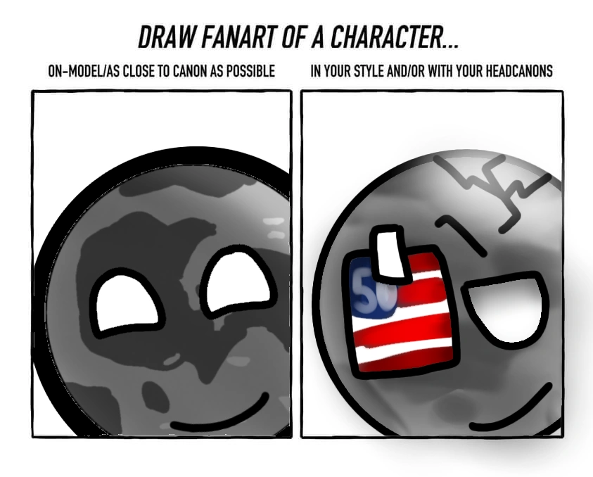 Eh heh | Fandom