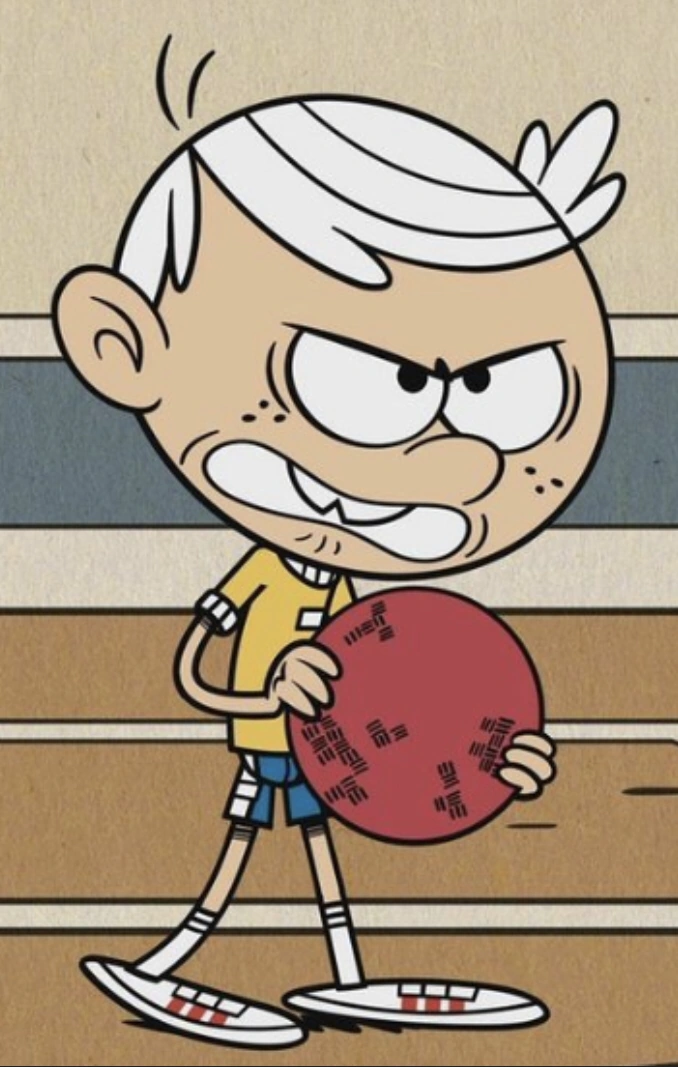 This image confused me… | Fandom