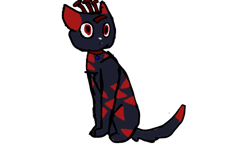 Discuss Everything About My Singing Monsters Wiki | Fandom