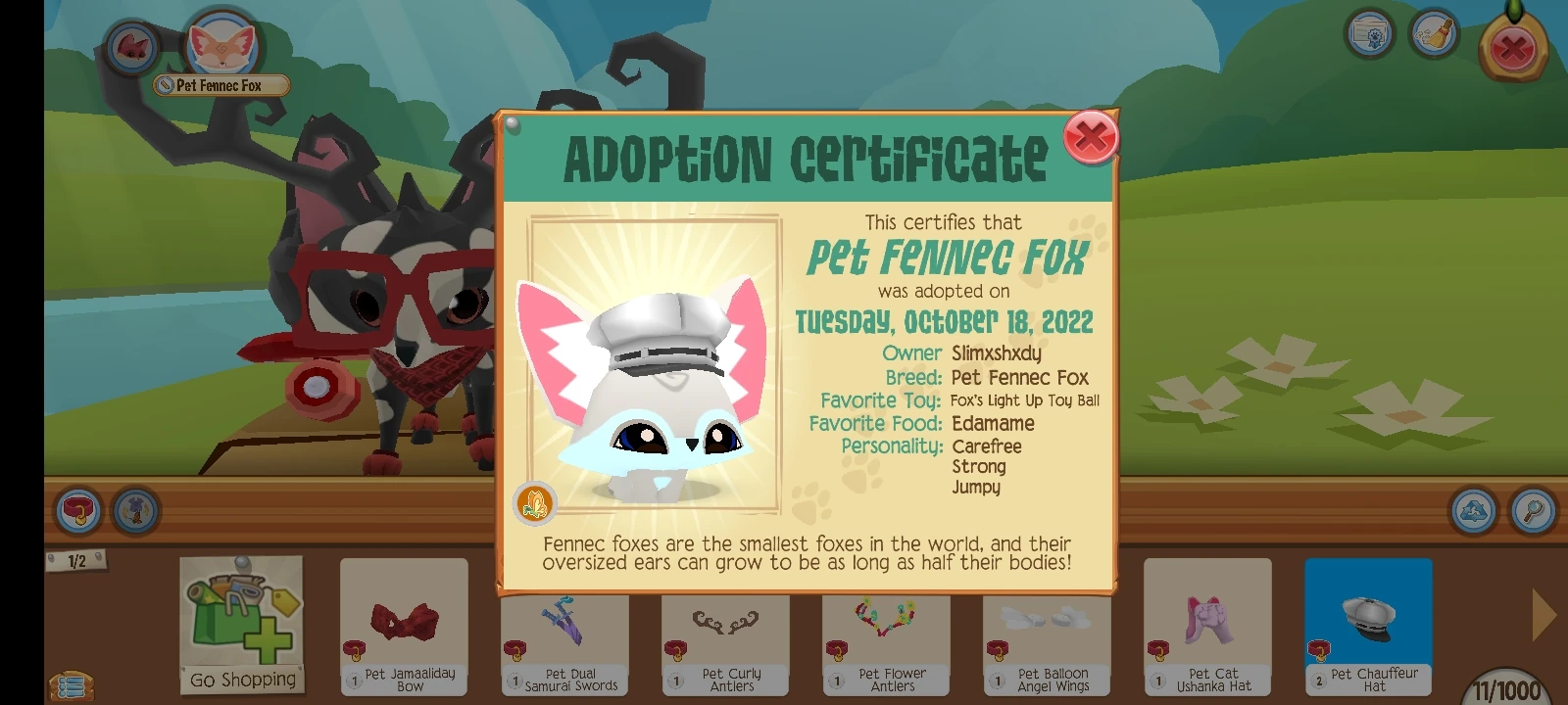 LEGIT SPIT OUT MY TEA RN- | Fandom