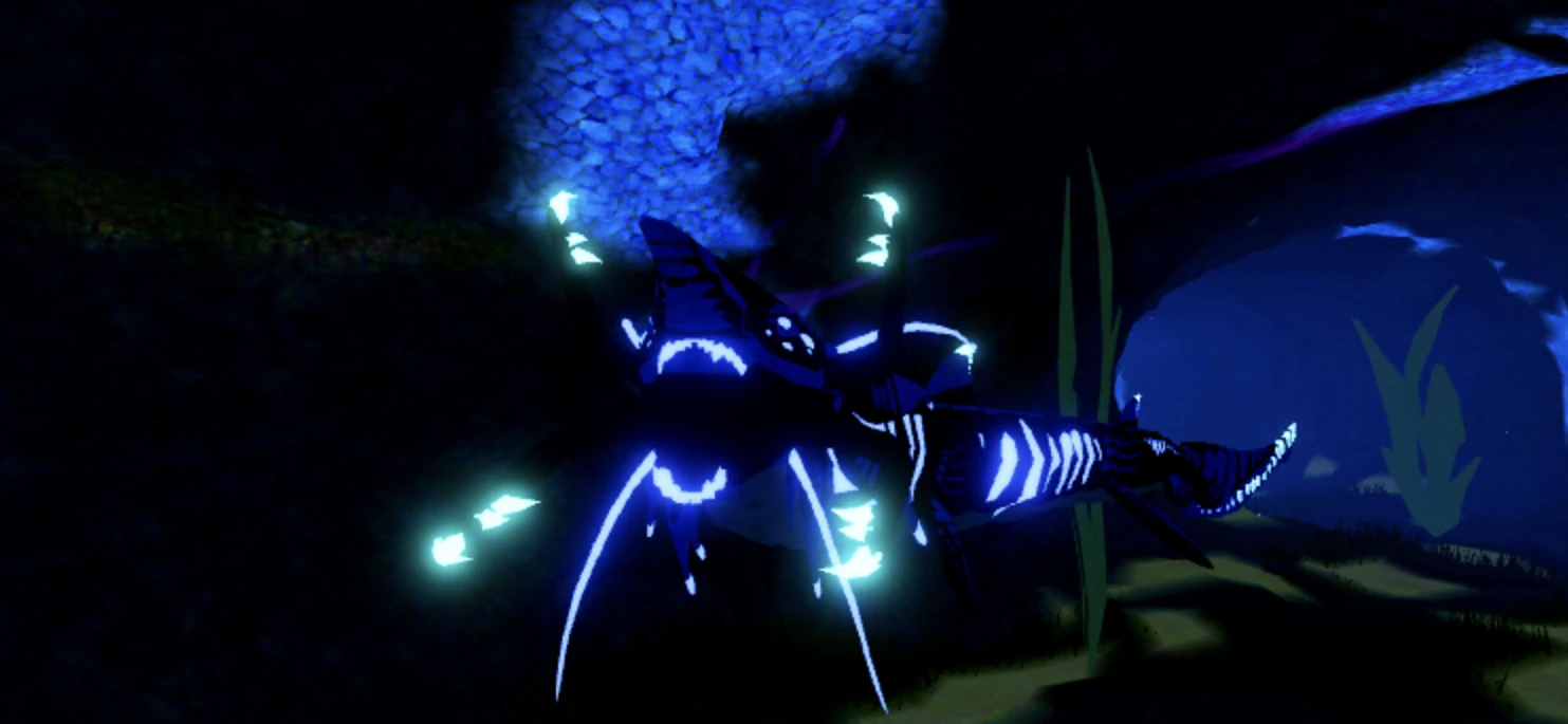 bogos binted? 👽 | Fandom