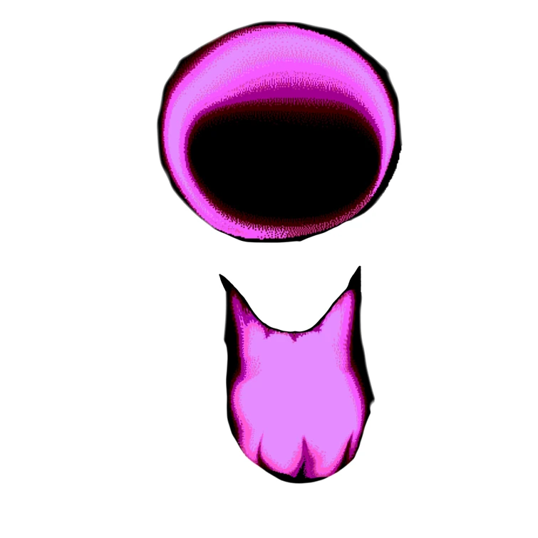 X variants of BM-1,CHA-1 and DG-1 | Fandom