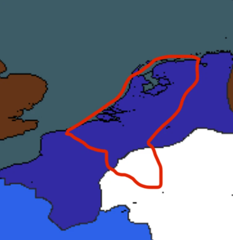 wiki makes countries: europe | Fandom
