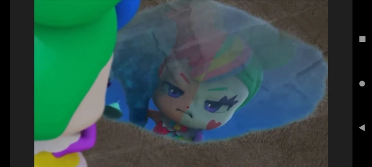 Discuss Everything About Catch! Teenieping Wiki | Fandom