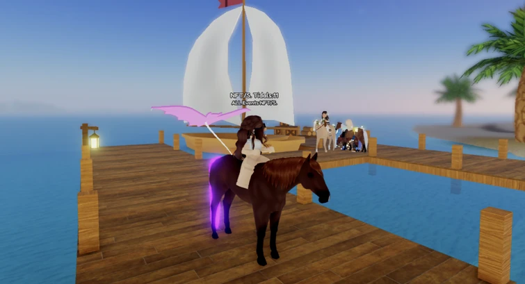 OMG GOT A IUH MM | Fandom