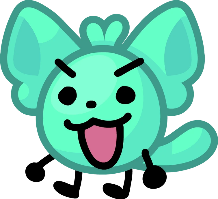 Out of Context BFDI Wikians #121 | Fandom