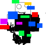 Klowdy (cloudy) | Fandom