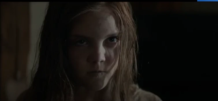 Discuss Everything About Villains Wiki | Fandom