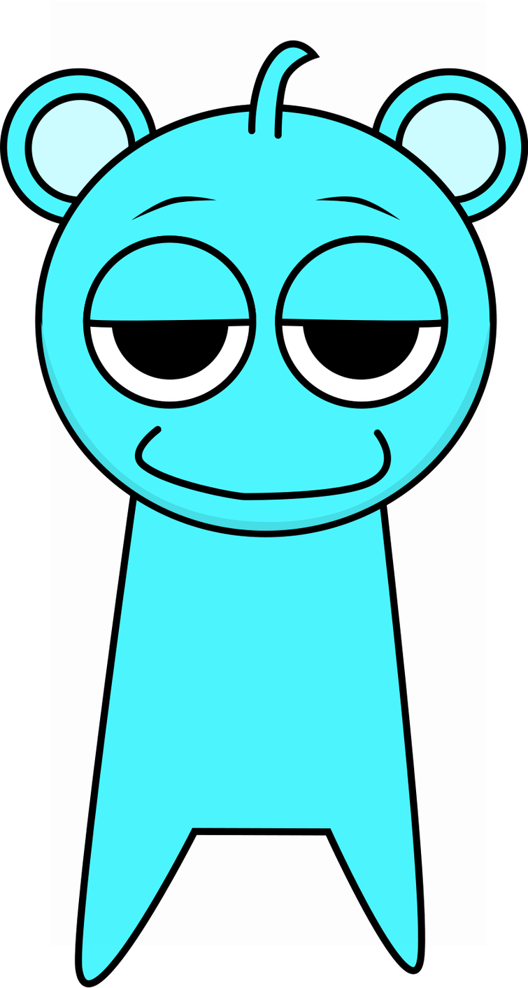 forsaken au big update soon | Fandom