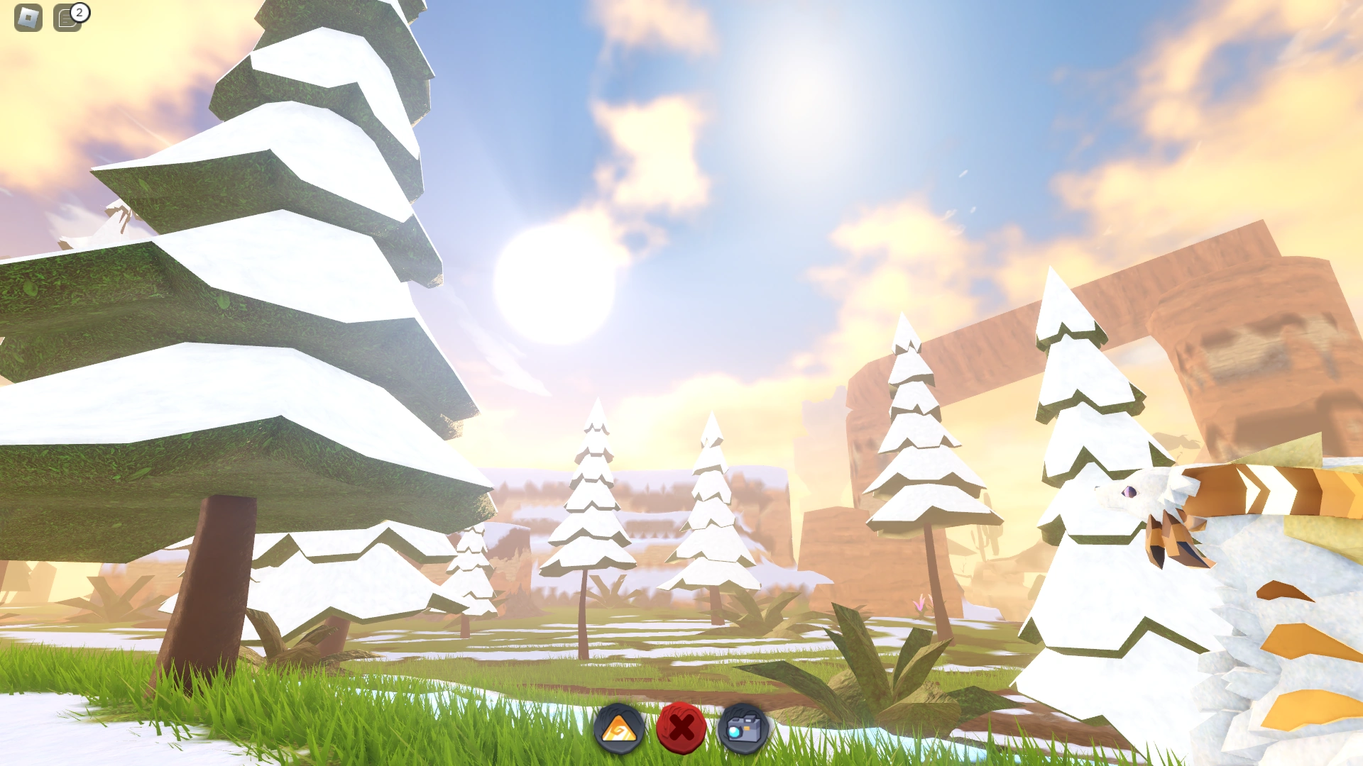 Sunrise (chill post >:D) | Fandom