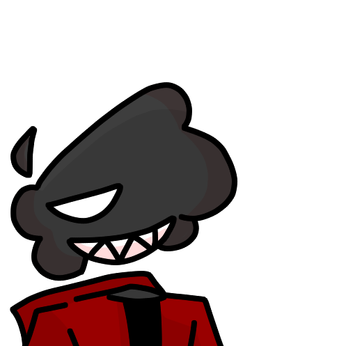sonic imposters | Fandom