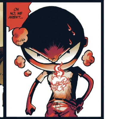 SOMEONE HAVE MORE MFKZ CONTENT?!! | Fandom