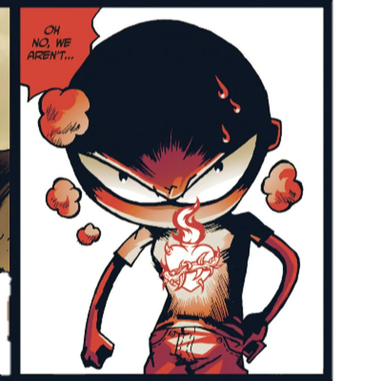 Discuss Everything About MFKZ Wiki Page Wiki | Fandom