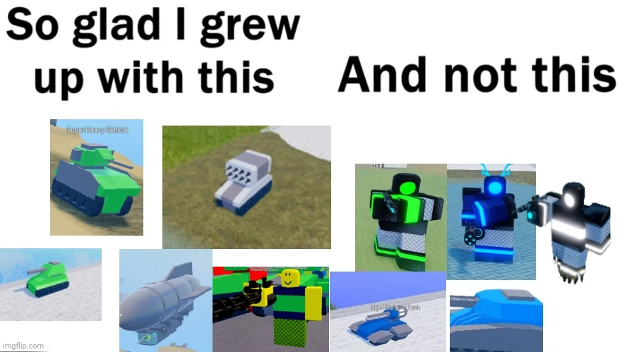 NAT Meme #1 | Fandom