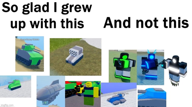 NAT Meme #1 | Fandom