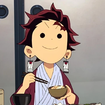 Discuss Everything About Kimetsu no Yaiba Wiki | Fandom