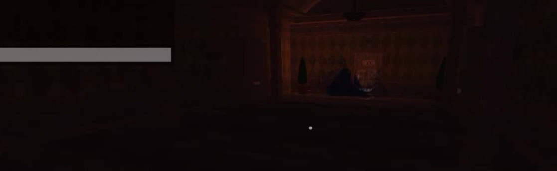 what (rush got stuck) | Fandom