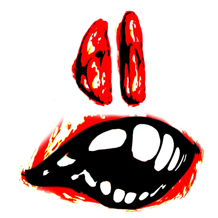 Discuss Everything About ROOMS: Low Detailed Wiki | Fandom