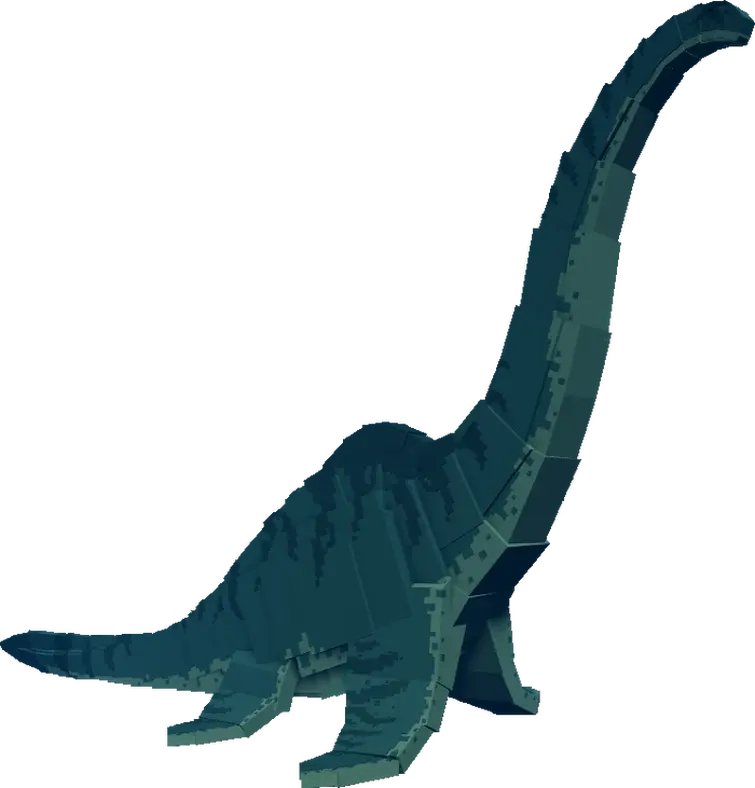 Discuss Everything About Dinosaur Arcade Wiki | Fandom