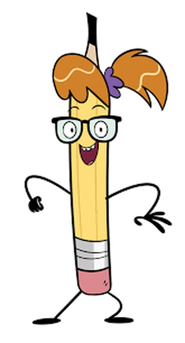 Discuss Everything About Rock Paper Scissors Wiki | Fandom
