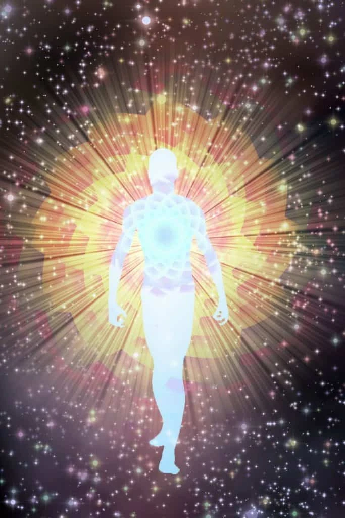 Slayers (Reboot) - Sign-Up Part 2 | Fandom