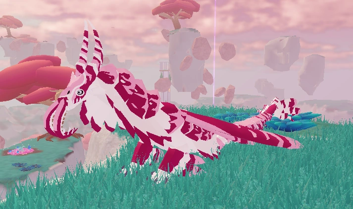 Trading/selling raspberry ms igni | Fandom