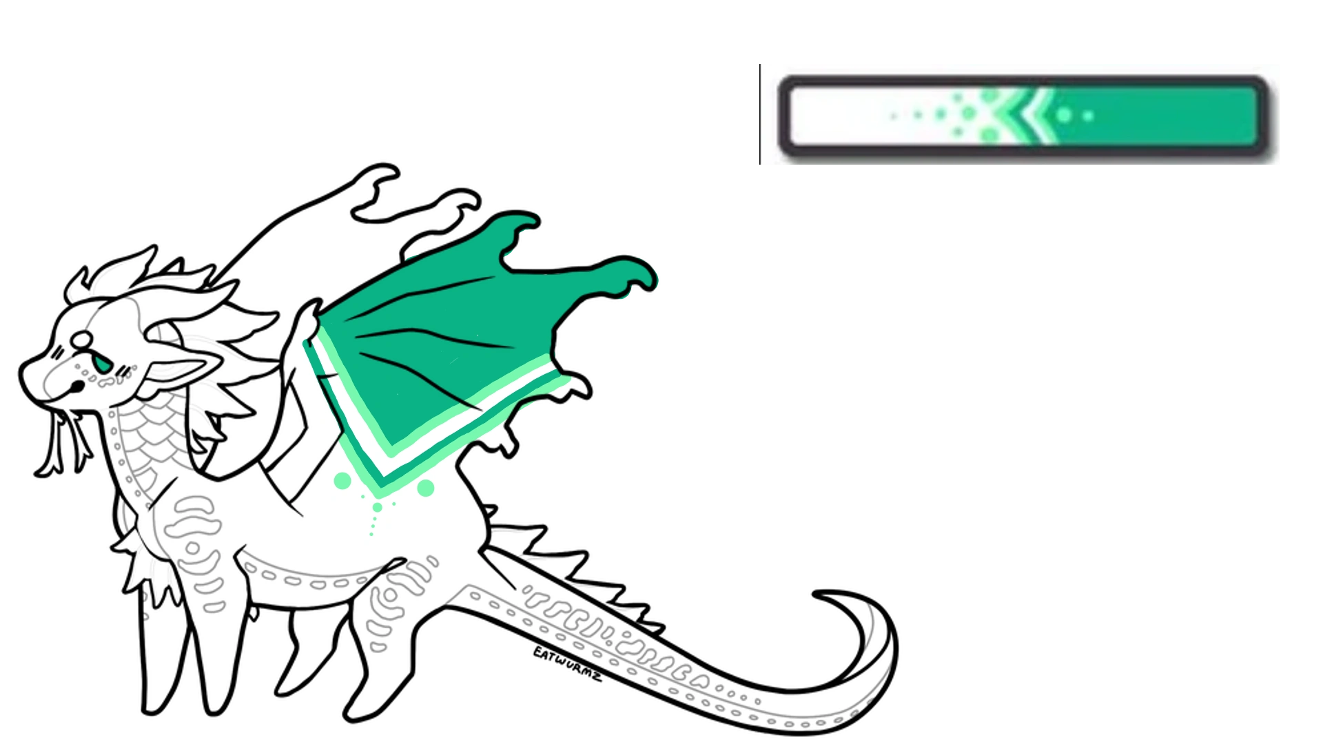 My heart is cold enough /Lyr - WIPPPP | Fandom