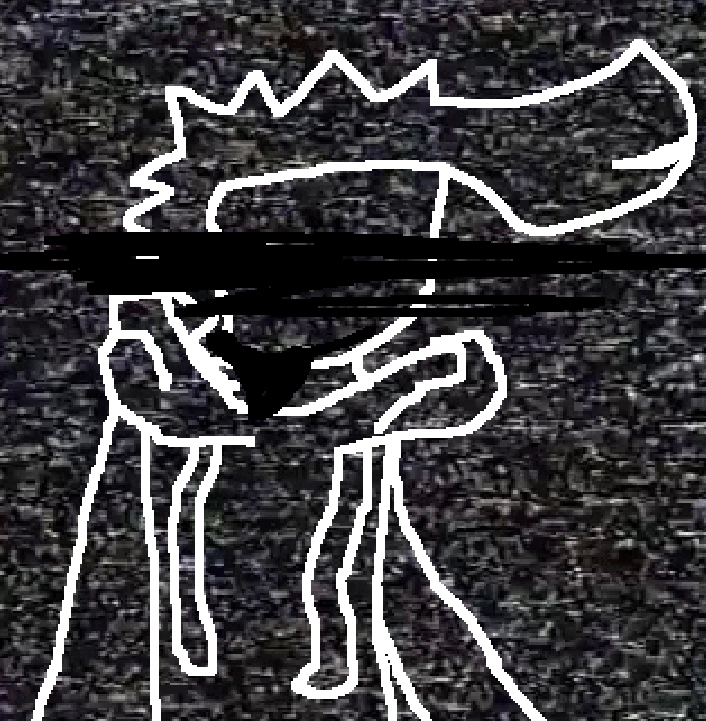 OCTober: Guess the OC (Day 1) | Fandom