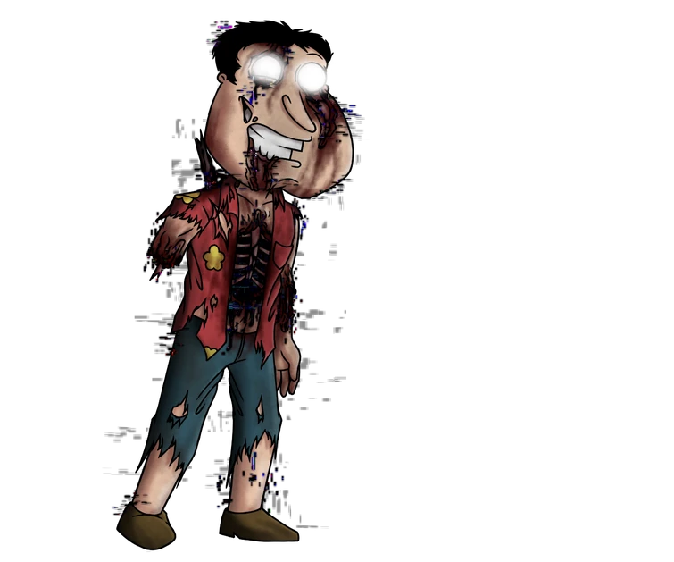 Discuss Everything About Funkipedia Mods Wiki | Fandom