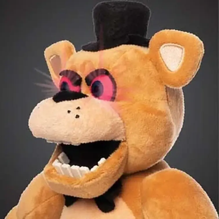 GUYSS!!!!1!! go here and click the image for some free candies!! it ...