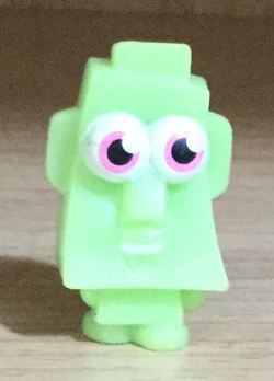 You have about 24 hours to be with Rocky | Fandom