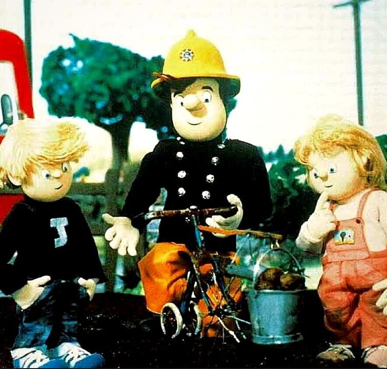 Sam's Patented Potato Picker | Fandom