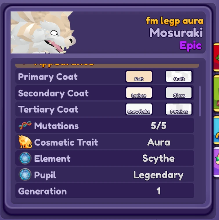 T/S POST! (DRAGONS + ACC) | Fandom