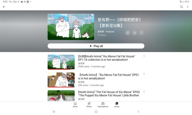 A free chat | Fandom