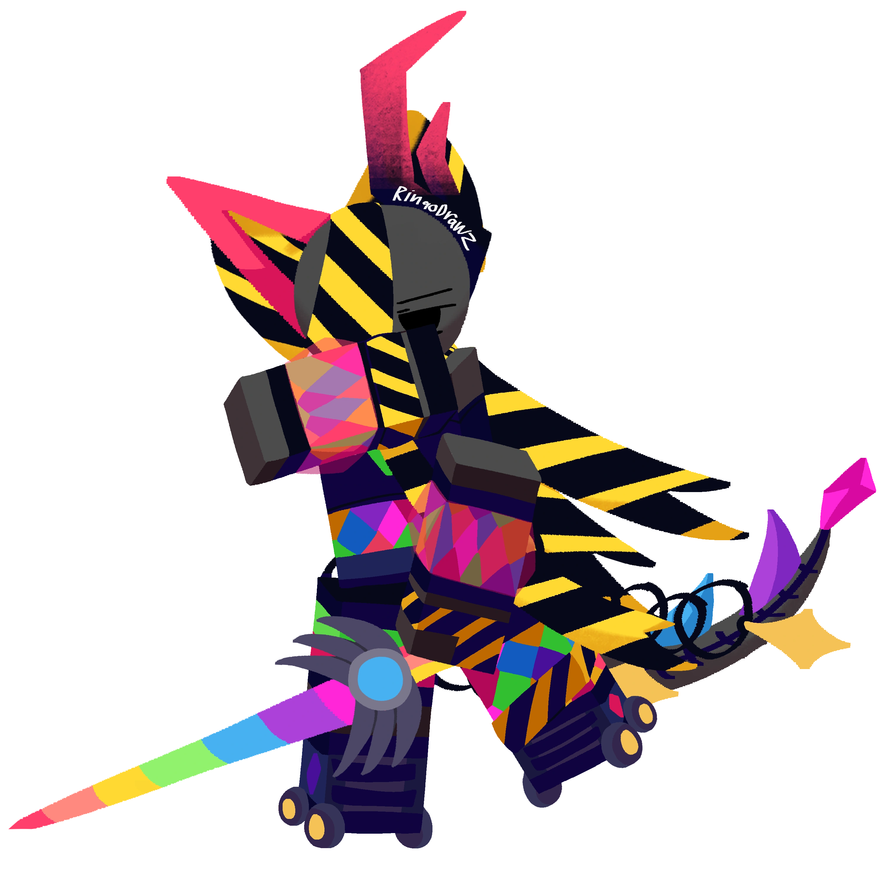 Good morning | Fandom