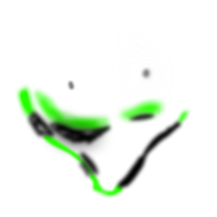 put your a-35 here | Fandom