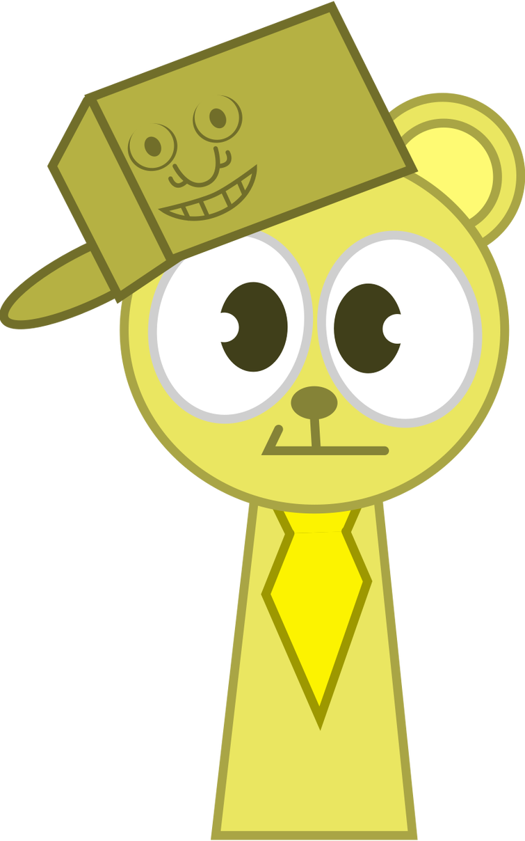 Finally made mard | Fandom