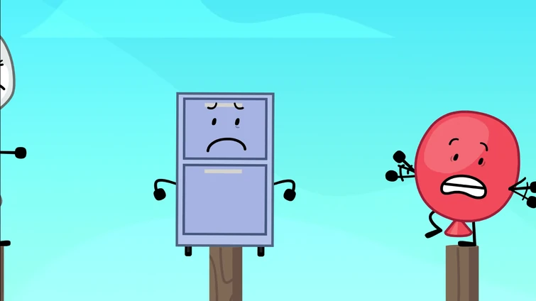 hfjone reference in new ii episode | Fandom