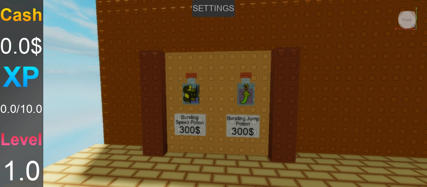 difficulty rpg reborn update because yeah | Fandom